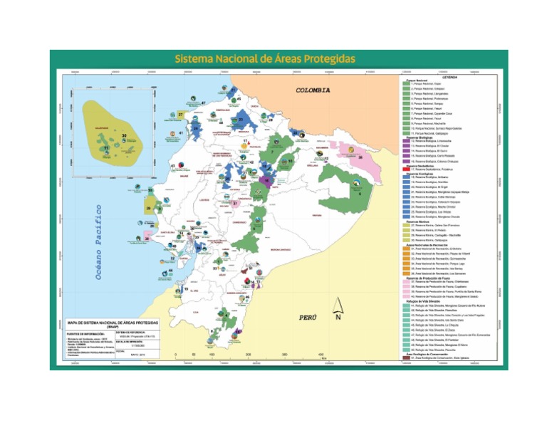 Mapa de Snap | PDF Mapa de Snap | PDF