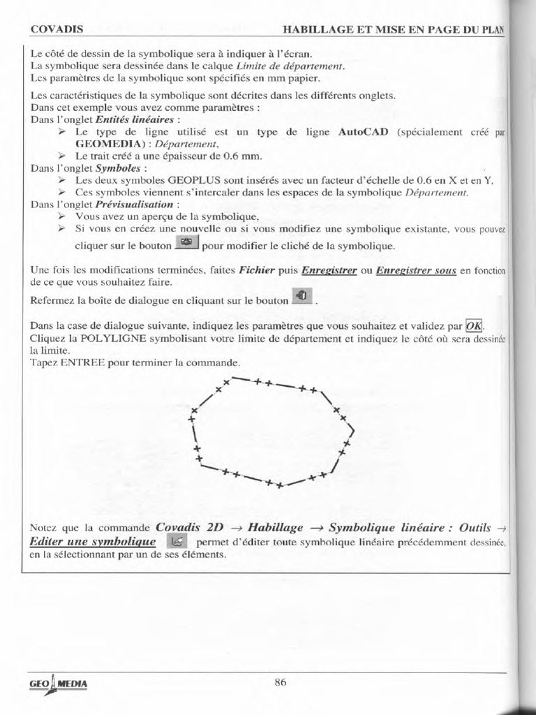 86-175-Covadis V2 | PDF