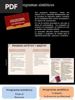 100 Ejemplos de Oficios y Profesiones | PDF | Abogado