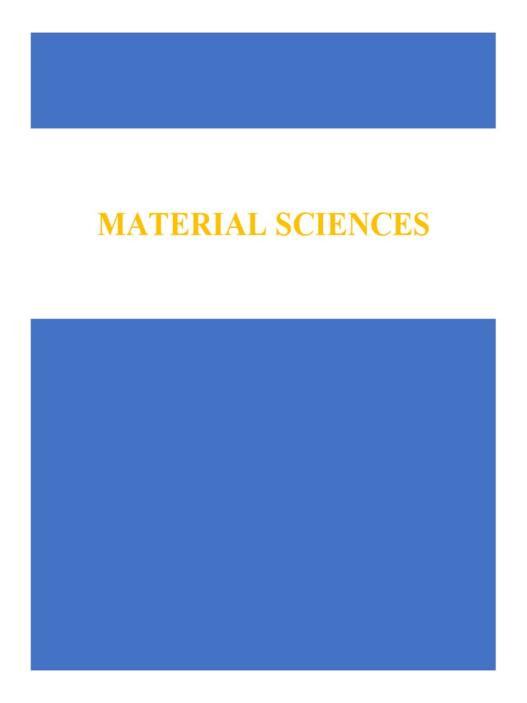 Assignment 1 | Download Free PDF | Alloy | Materials Science Assignment 1 | Download Free PDF | Alloy | Materials Science