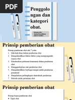 Free Download Buku Iso Farmasi | PDF | Kesehatan Holistik | Sains ...