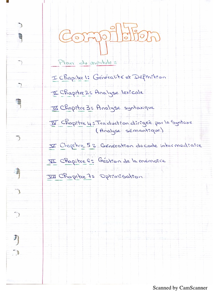 Compilation 2016 | PDF