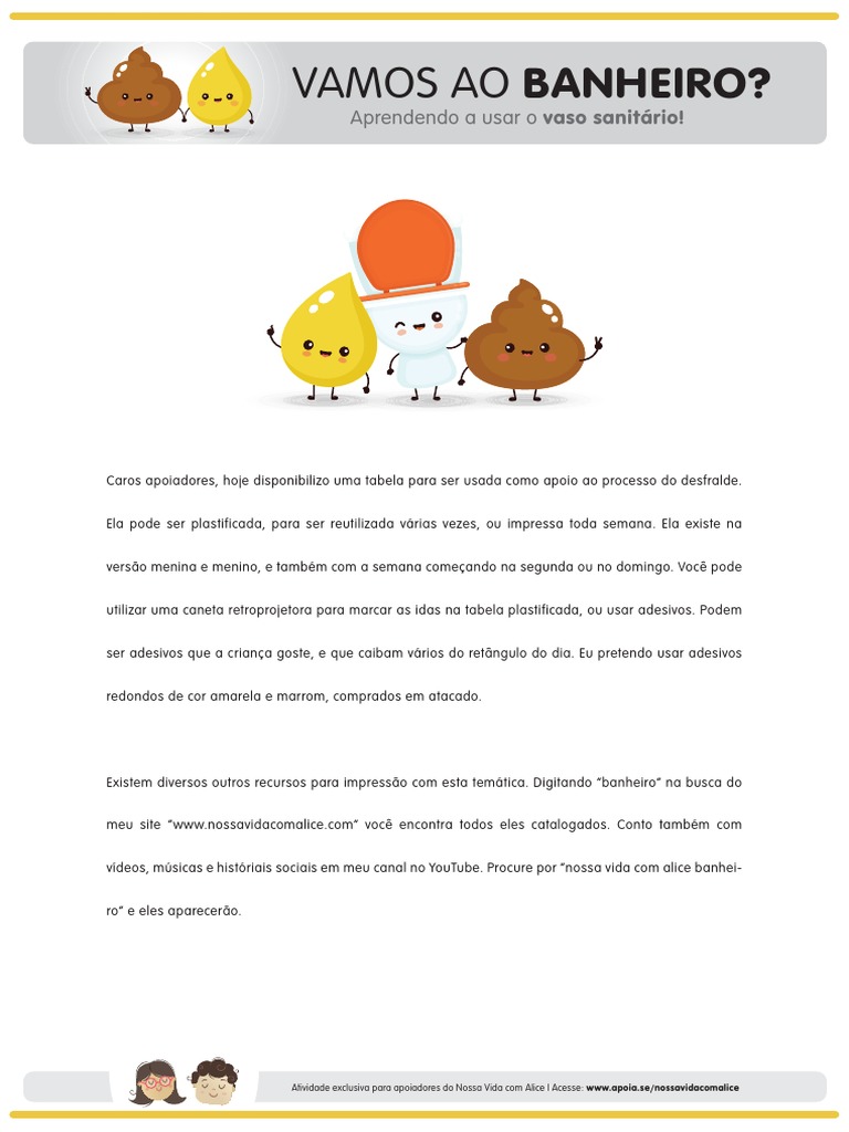 Tabela Xixi Coco | PDF | Gastronomia, comida e vinho