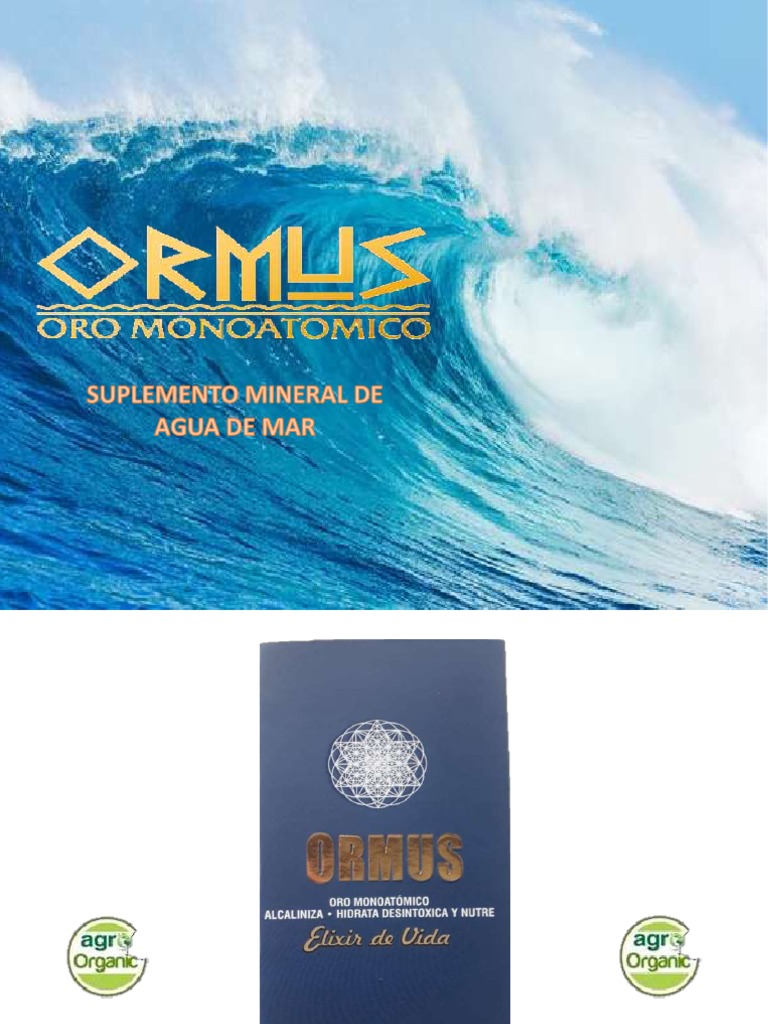Guía técnica completa sobre el Ormus (oro monoatómico) | PDF | Electrón | Superconductividad
