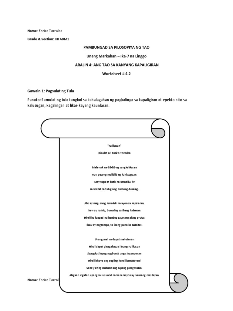 Pilo 7 Pdf