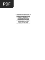 BPI Express Start Program Overview | PDF | Credit Card | Service Industries