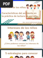 Guion Ceremonia de Graduación | PDF