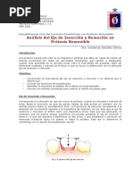 La Línea de Fulcro | PDF | Dentadura postiza | Naturaleza