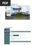 GRAB Authorization Letter Sample | PDF