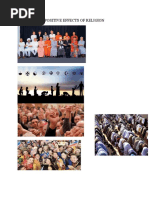 A House Dedication Sermon and Prayer | PDF | Wife | Prayer