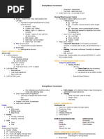 Ece r21 PDF | PDF | Vehicles