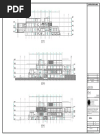 Food Court Layout MAP 2009 | PDF
