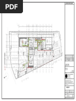 DPWH Bridge Plans 1 | PDF | Philippines
