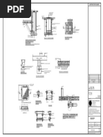 Typical Drawing of Pipe Culvert | PDF
