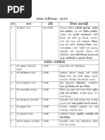 Hak Raja Form-2 | PDF