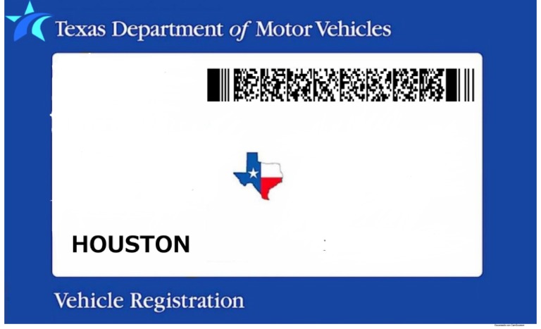 Sticker (Nuevo) | PDF