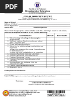 Creative Writing Module Quarter 2 | PDF | Intertextuality | Learning