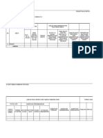 Form SDIDTK 2022 | PDF