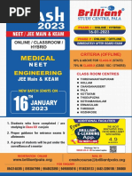 Practical Remuneration From | PDF | Rupee | Economy Of India