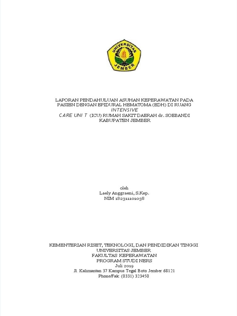 PDF LP Edh - Compress | PDF