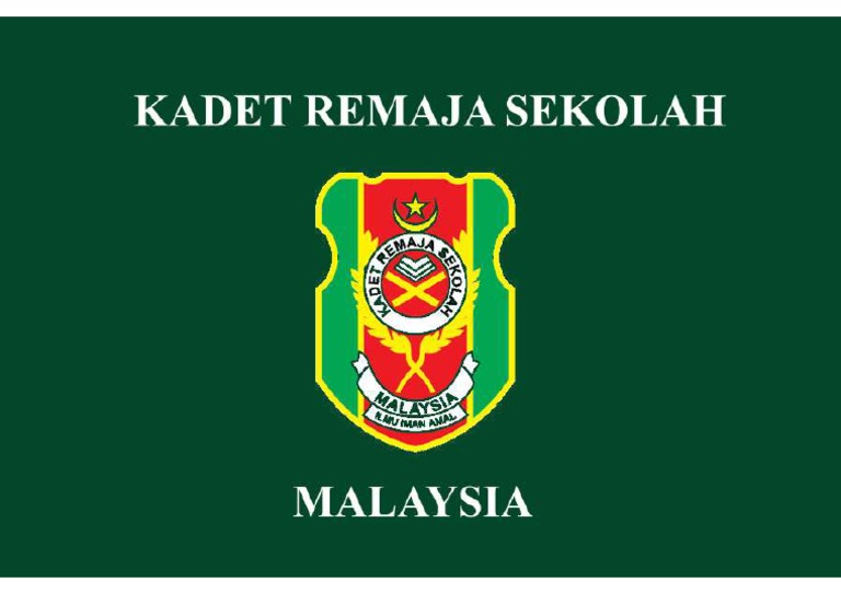 Bendera KRS | PDF