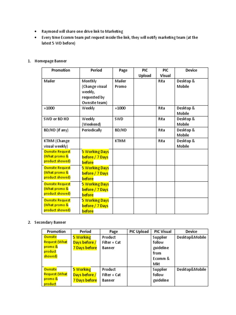 Content Web | PDF | Computing | World Wide Web