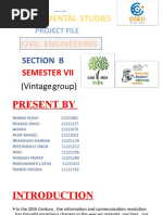 CONCOA CGA Connection Reference Chart | PDF | Methyl Group | Ether