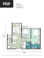 NAWY Sahel Map 2023 | PDF | Residential Buildings | Housing