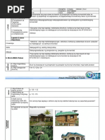 Ap-2-Q1-Activity-Sheet 1 | PDF