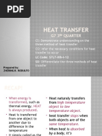 Process Engineer - PSV Installation-Guide | PDF | Valve | Gas Technologies