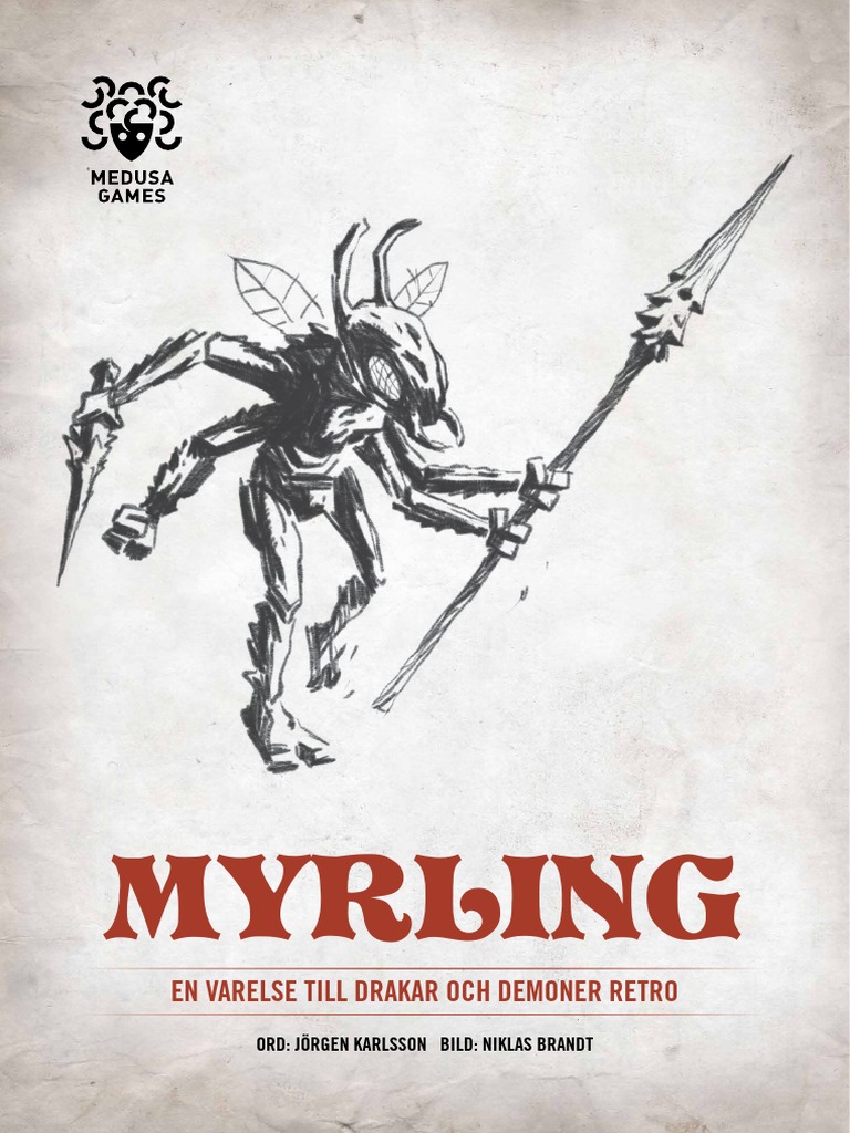 051 Myrling | PDF