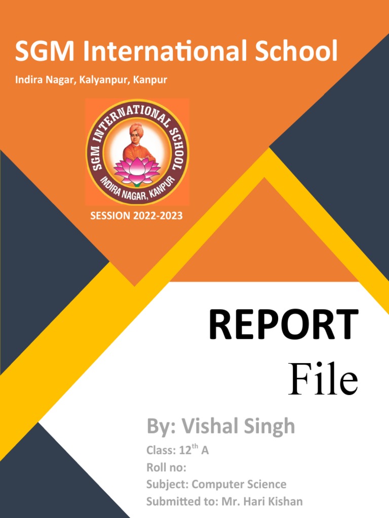 Vineet | PDF | Area | Programming
