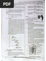 Cockroach Ncert | PDF
