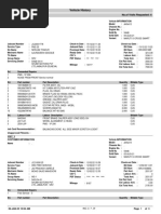 California Vehicle Pursuit Report Form | PDF | California Highway ...