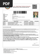 FBI Guide BFTC | PDF