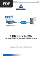 HL BM Paper 2 ME Mar 2024 | PDF | Business | Business Economics