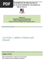 Plinth Beam Design Calculation | PDF | Beam (Structure) | Stiffness