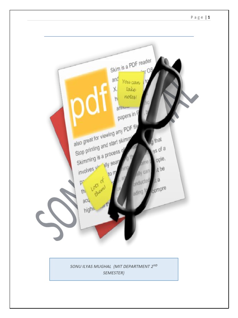 Software Engineering Principles | PDF | Conceptual Model | Software