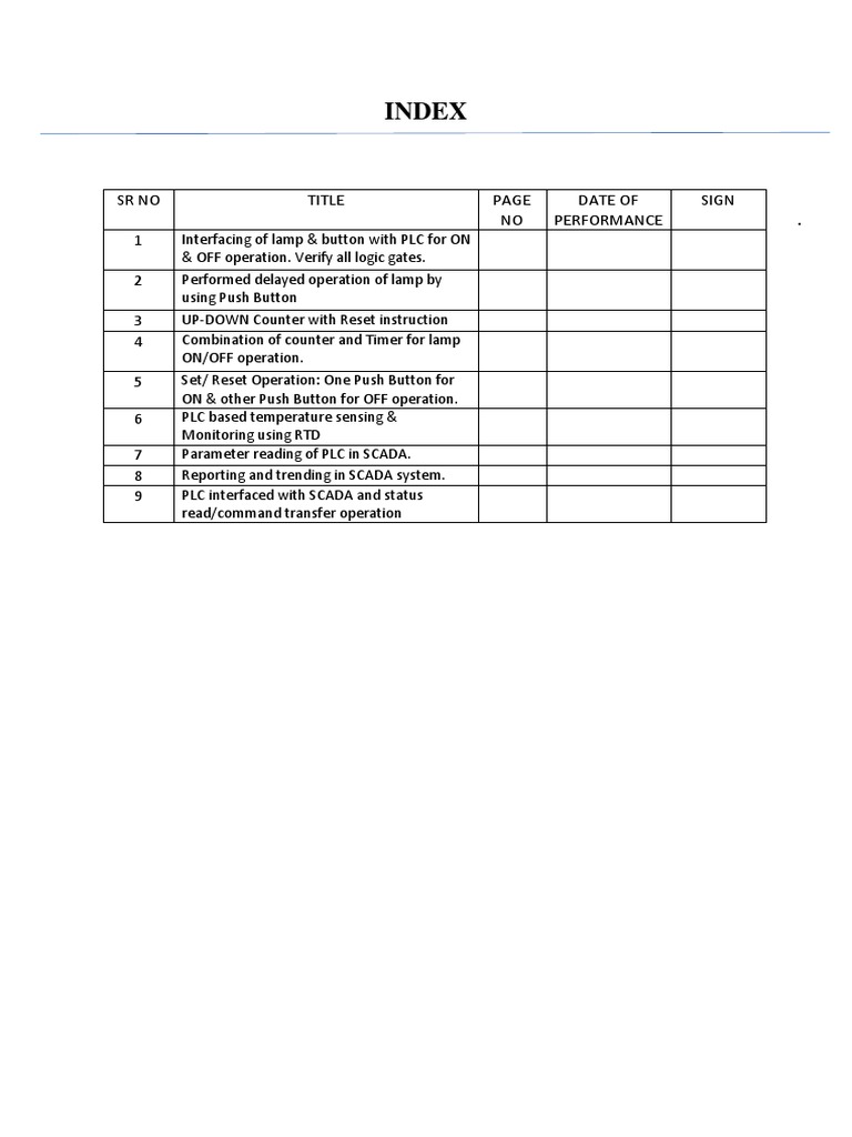 IndexIndex.html - Frasesdemoda.com