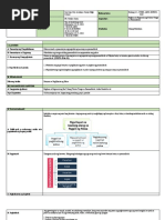 DLL Filipino 102 Grade 11 | PDF
