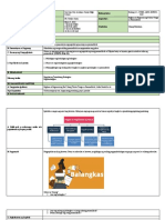 Lesson Plan Sa Pagbasa at Pagsusuri | PDF