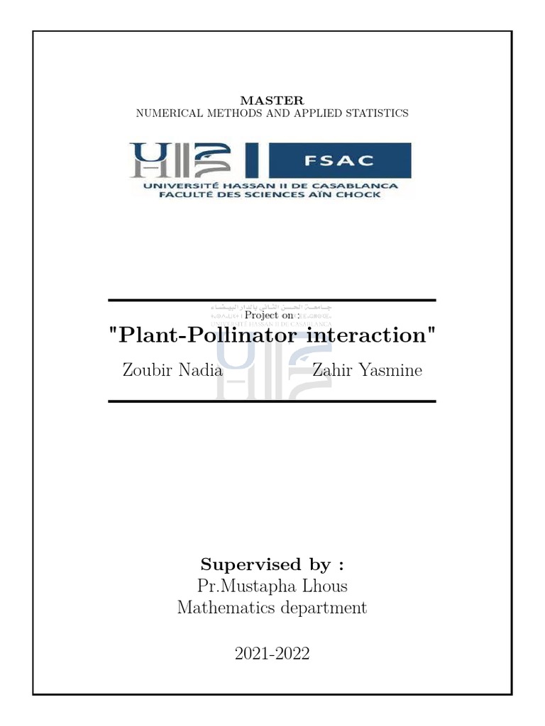 Optimal Control of Bilinear Systems | PDF | Mathematical Optimization | Optimal Control