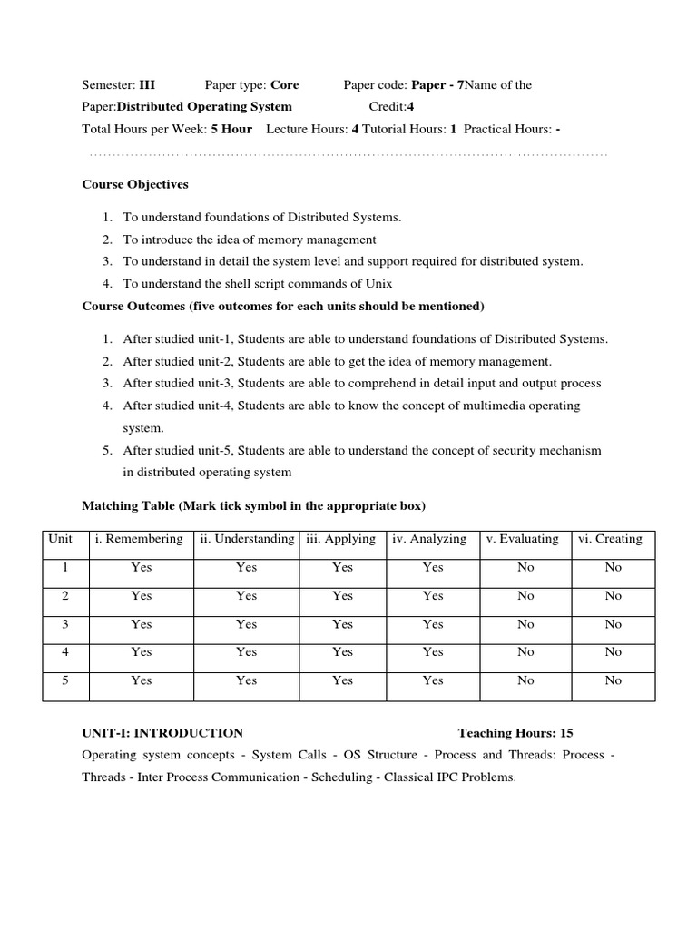 Dos, XML, Python | PDF | Soap | Web Service