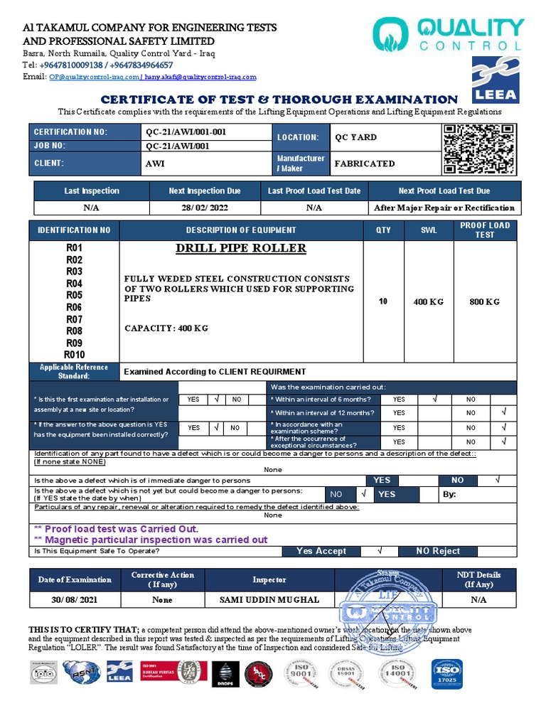 Rollers Merged | PDF | Mechanical Engineering | Engineering