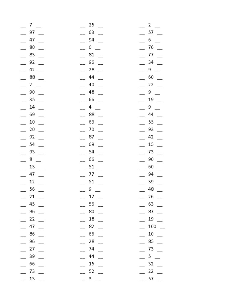 Vecini | PDF | Technologie et ingénierie