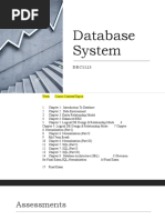 Fundamentals of Database Systems, 5th Edition | PDF | Relational Model ...