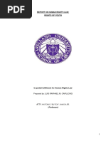 Ra 9165 PPT 2025 | PDF