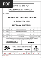Process Flow Diagram (PFD) With Mass and Energy Balance | PDF | Boiler ...