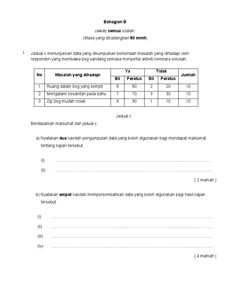 PAT RC Ting 4 2019 BHGN B | PDF