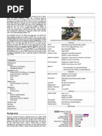 Bgcse Maths Pp2 2018 | PDF | Cost Of Living